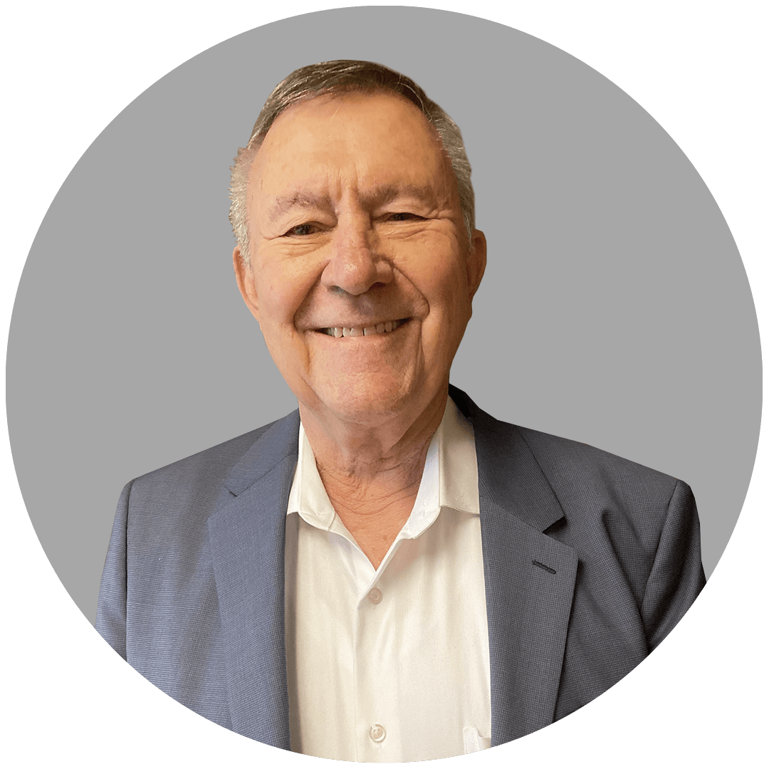 Our principals are PhD’s with decades of business and consulting ...